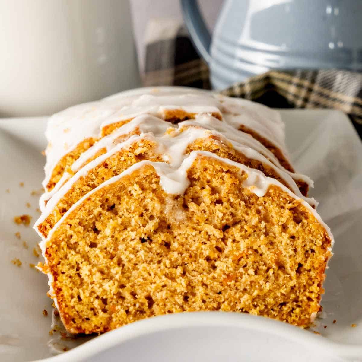 Challah (Braided Egg Bread) Story - Mama Needs Cake®