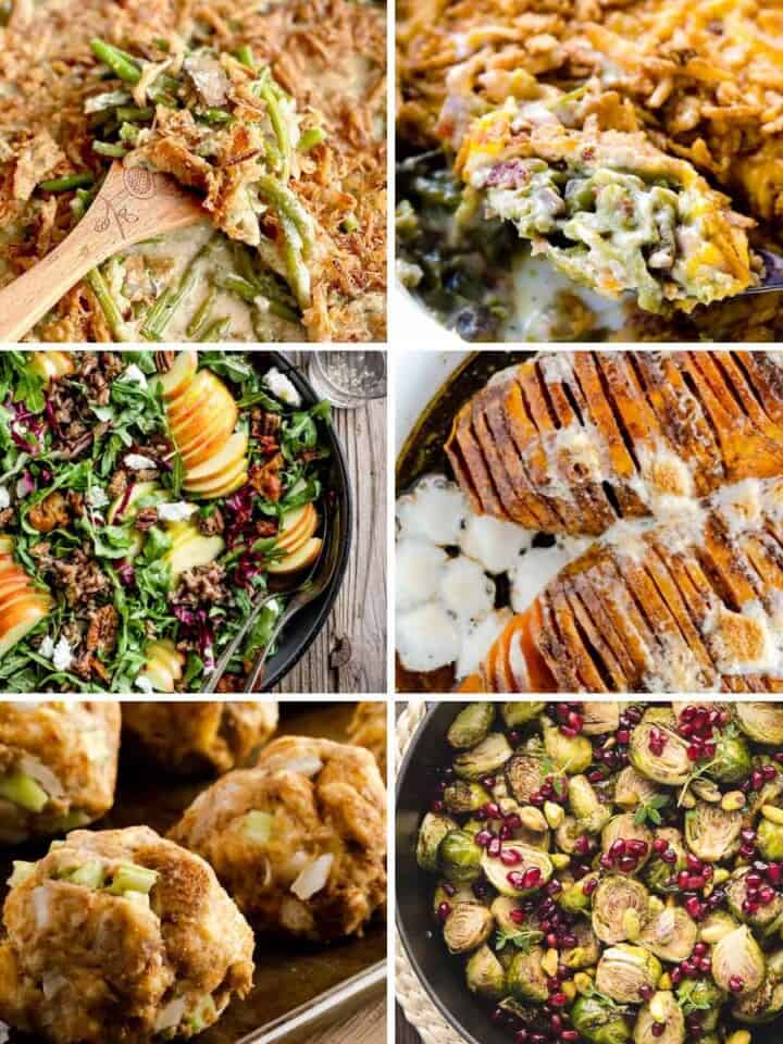 Mama Needs Cake Simply Made Seriously Delicious Mama Needs Cake