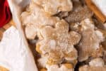 17 Christmas Cookies From Around the World - Mama Needs Cake®