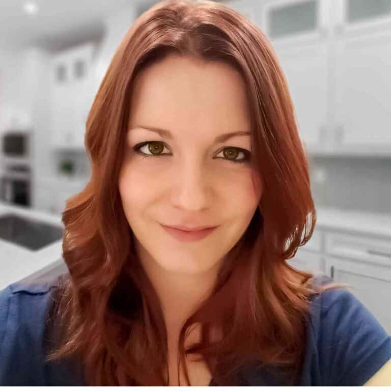 Instant Pot Pickled Vegetables - Mama Needs Cake®