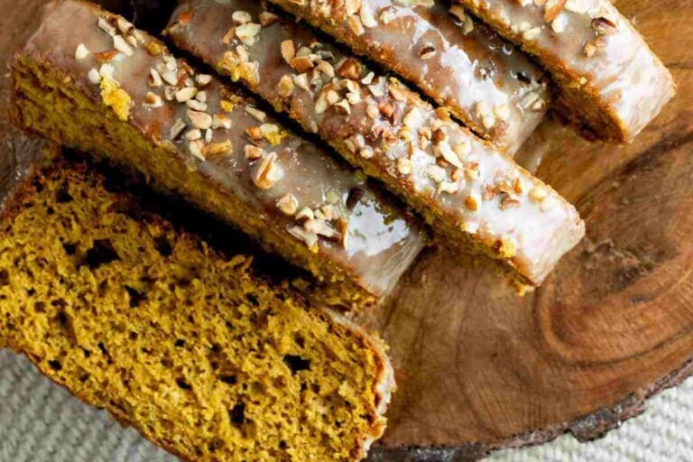 Cozy Fall Pumpkin Recipes You’ll Want on Repeat - Mama Needs Cake®