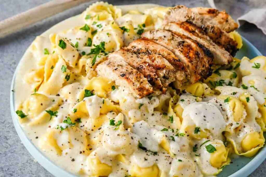 Valentine's Day List of Easy Romantic Recipes to Make at Home - Mama ...