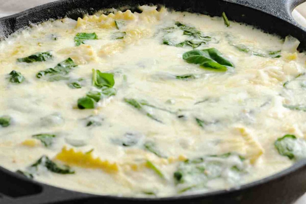 Valentine's Day List of Easy Romantic Recipes to Make at Home - Mama ...